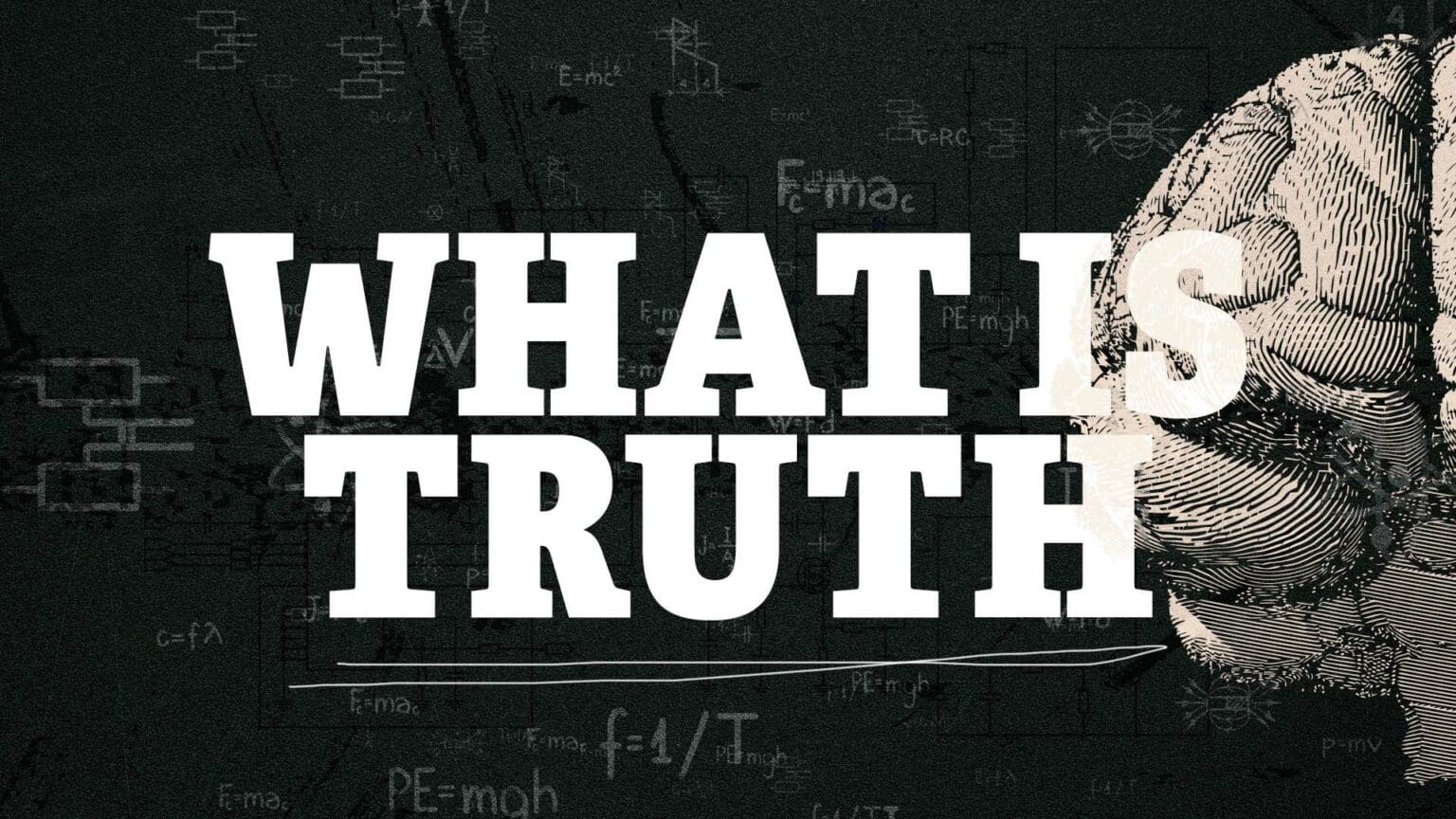 Real Life TV - Pastor Jack Hibbs