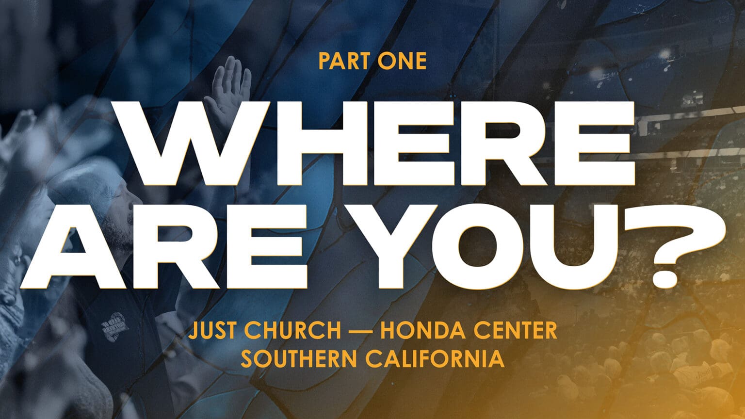 Real Life TV - Pastor Jack Hibbs