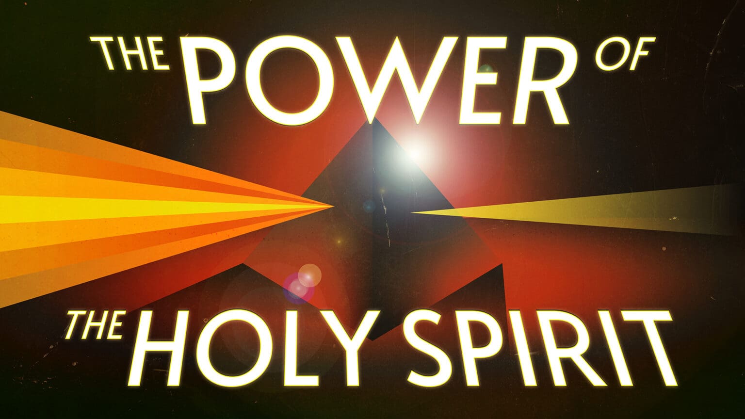 Real Life TV - Pastor Jack Hibbs