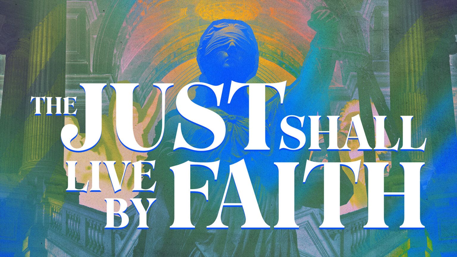 Real Life TV - Pastor Jack Hibbs