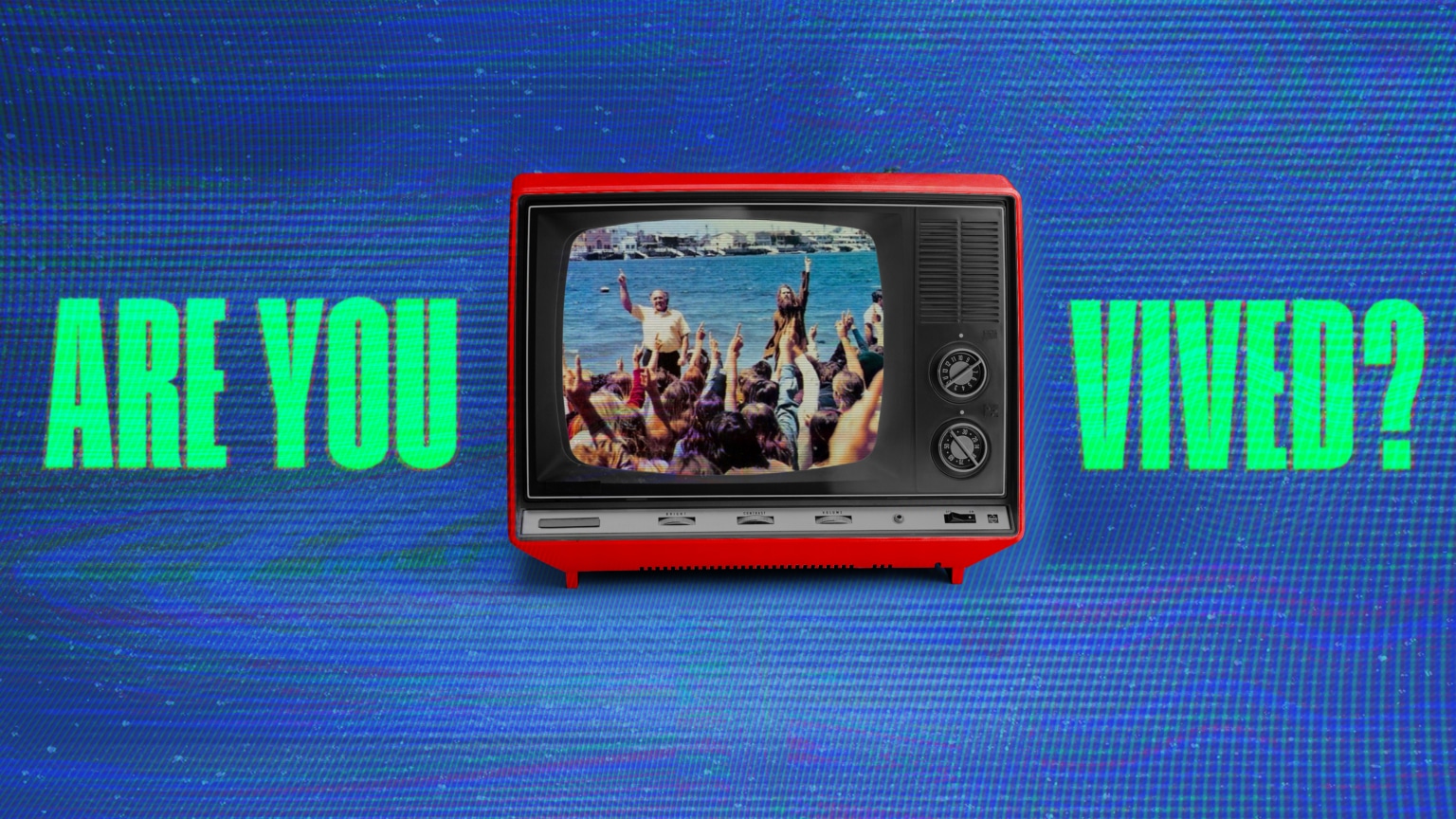 United In Truth - Pastor Jack Hibbs